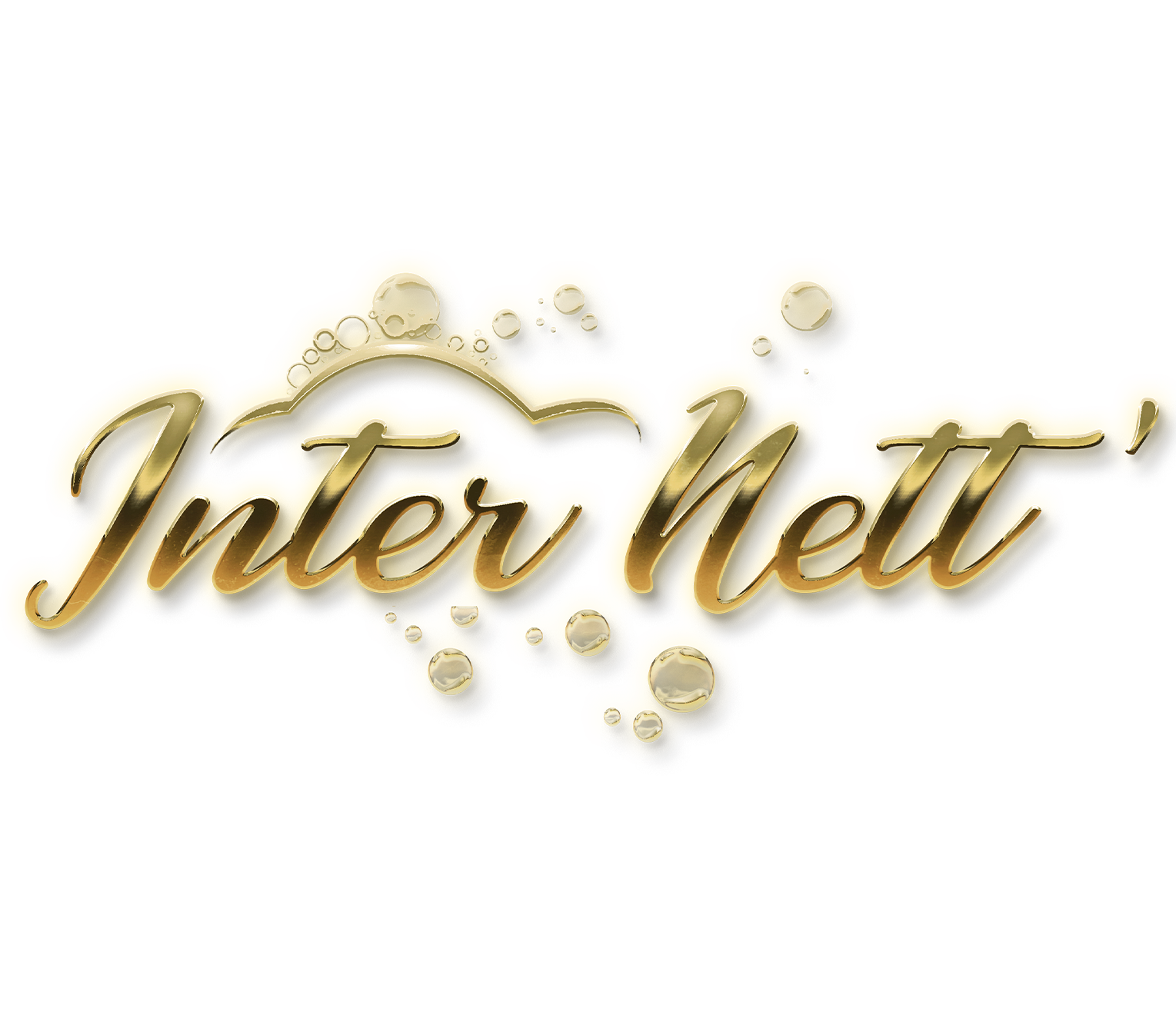 Internett' - Lavage auto